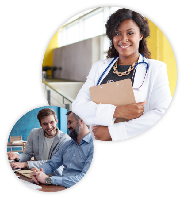 About Us | Physician Approved Payment Integrity | MedReview Inc.